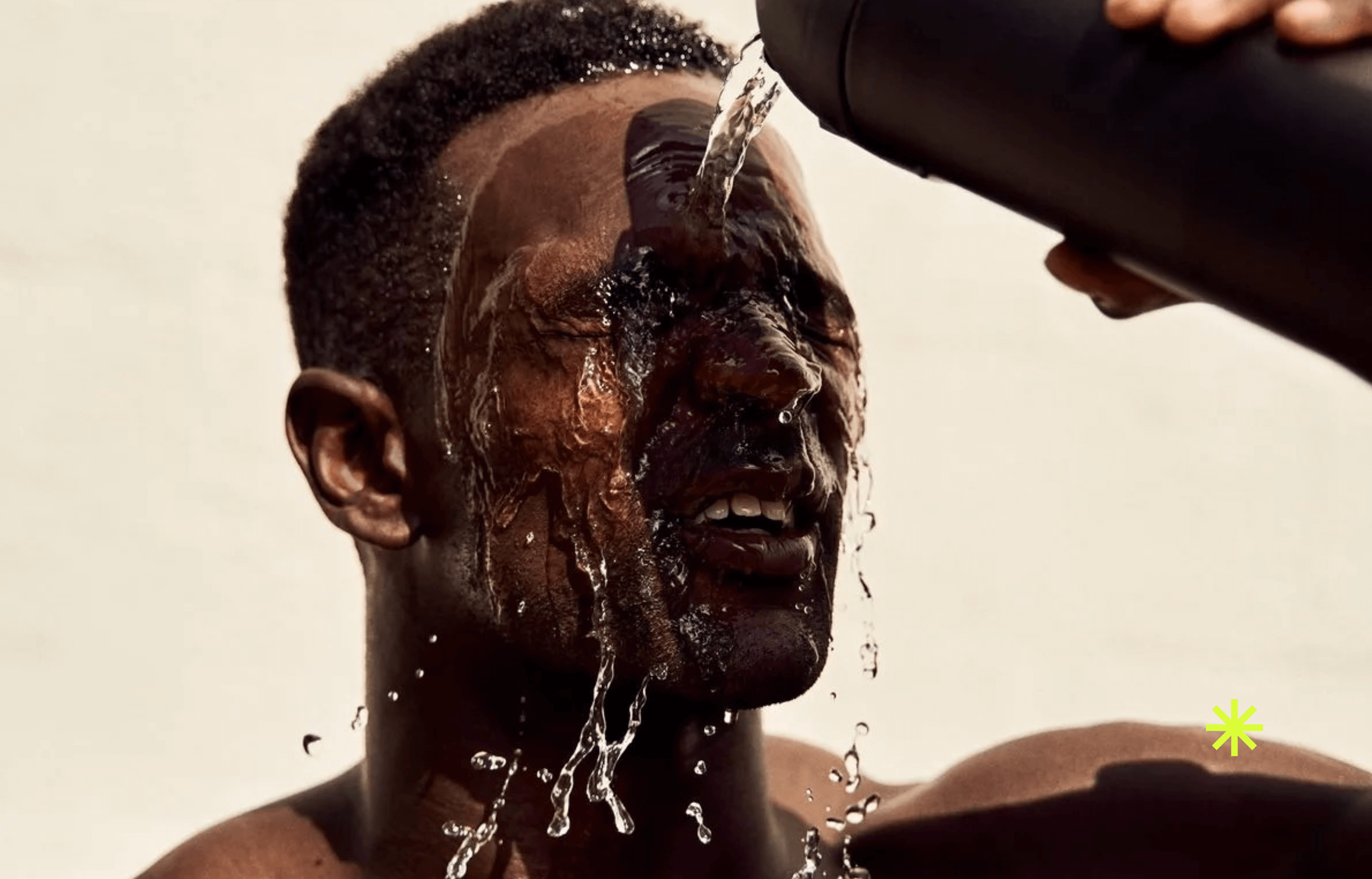 Can Dehydration Cause Erectile Dysfunction?